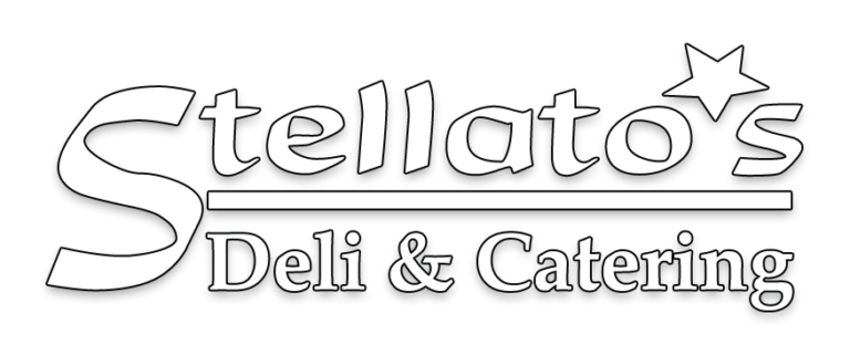 Stellato's Deli & Catering – Stellato's Italian Deli in North Haven, CT ...
