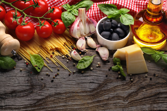 Stellato's Deli & Catering – Stellato's Italian Deli in North Haven, CT ...